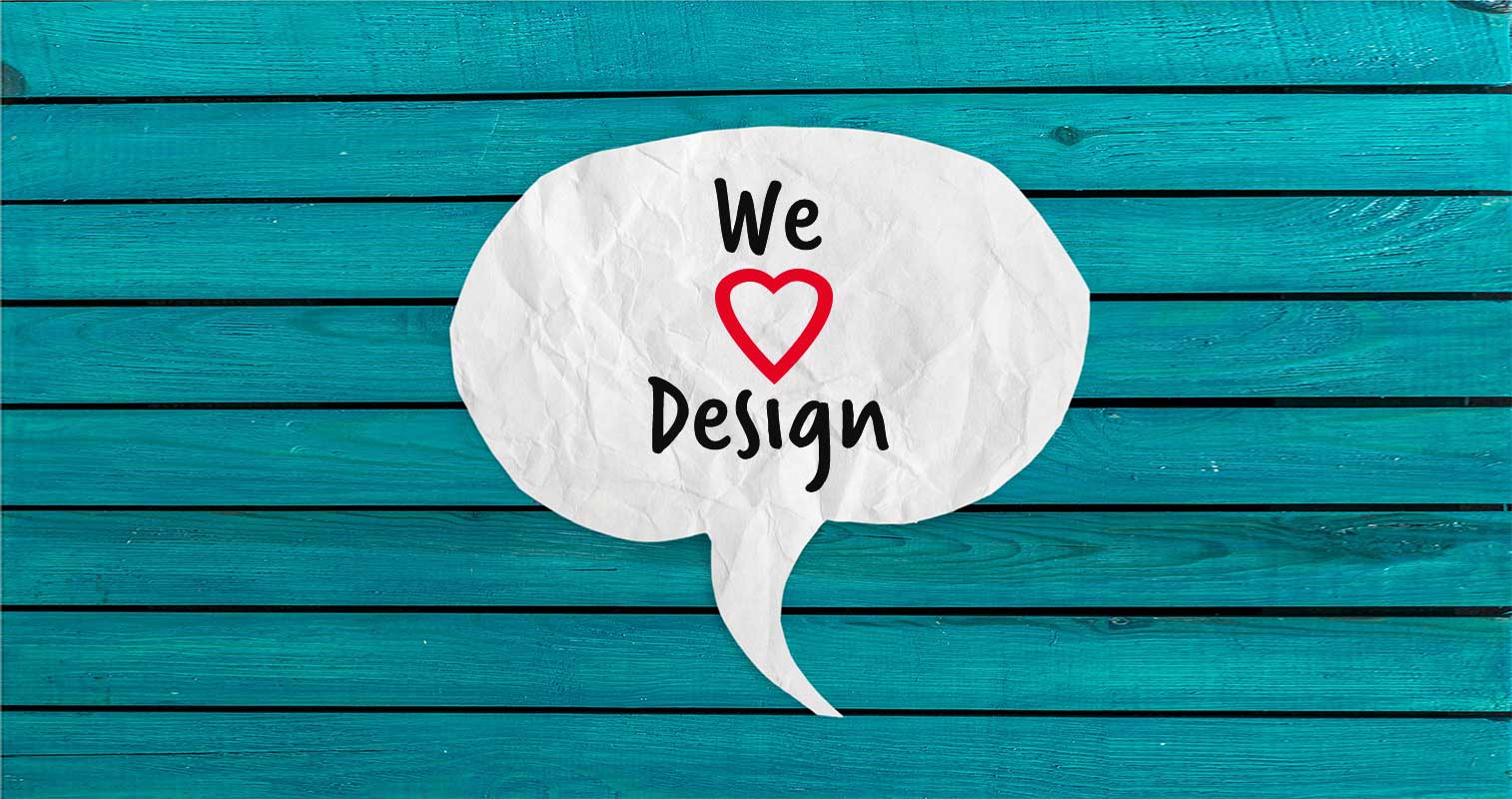 About Us – SB Design Agency